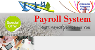 Welcome to Sphere Technologies